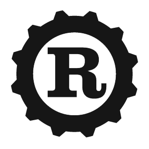 Contact Fulcrum Biometrics