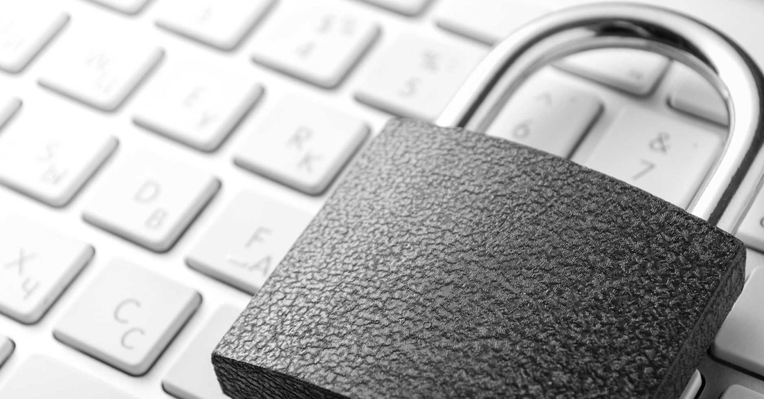 Biometrics for Government and Law Enforcement Biometrics for Government and Law Enforcement
