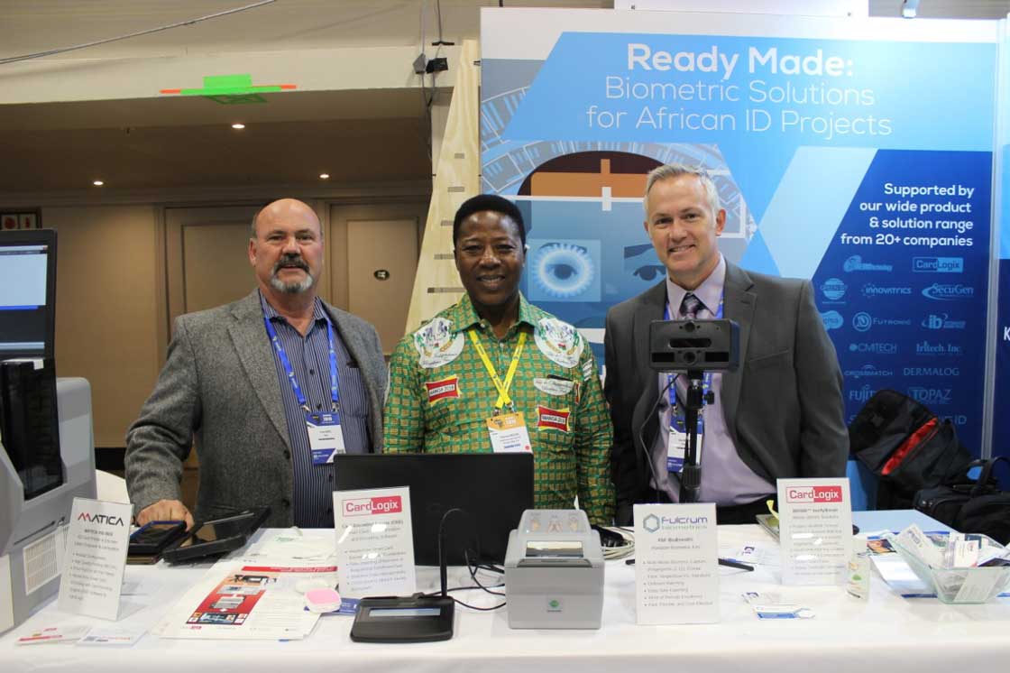 Fulcrum Careers – Fulcrum Biometrics, Inc.