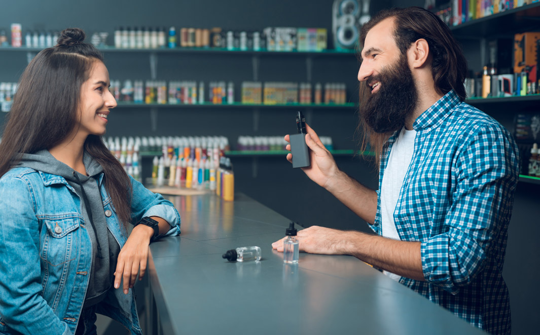 FbF CX+ Enhanced Customer Experiences