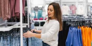 A Framework of Trust – Identity Solutions for a Connected World ...